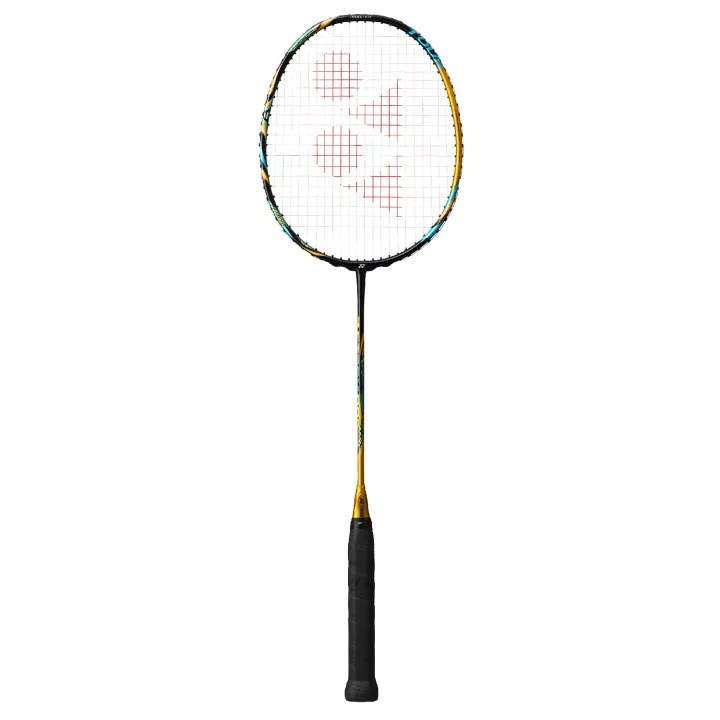 Vợt cầu lông Yonex Astrox 88D Tour - Đại Lý Cấp 1 Đức An Sport