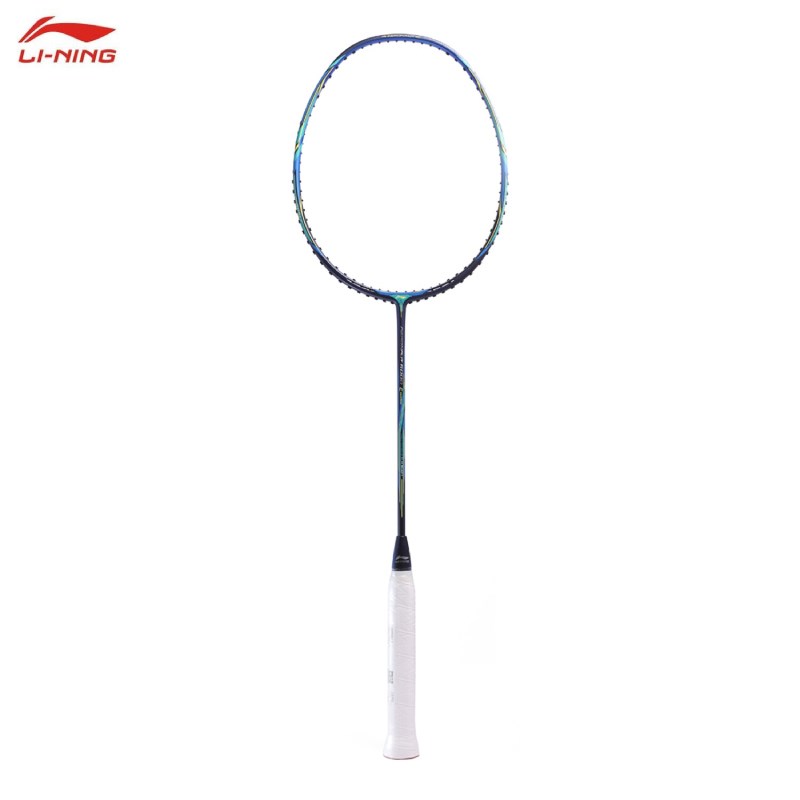 Vợt cầu lông Lining Aeronaut 6000 speed - Đại Lý Cấp 1 Đức An Sport