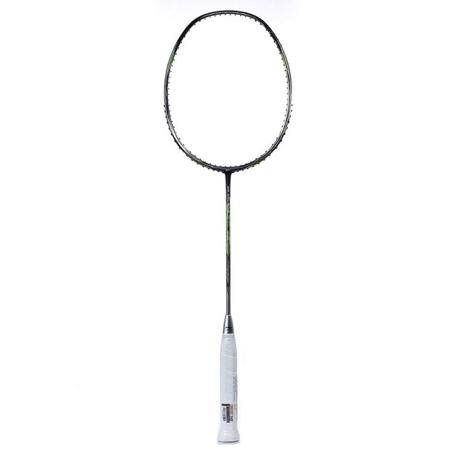 Vợt cầu lông Lining Calibar 800 - Đại Lý Cấp 1 Đức An Sport