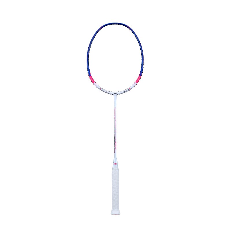 Vợt cầu lông Lining Tectonic 7i - Đại Lý Cấp 1 Đức An Sport