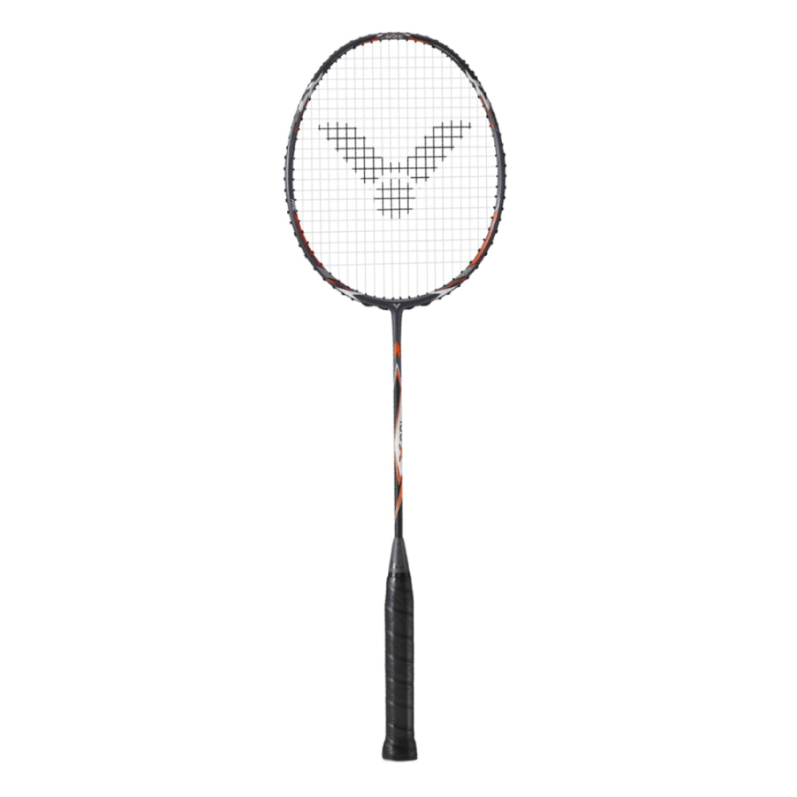 Vợt cầu lông Victor Auraspeed 100X - Đại Lý Cấp 1 Đức An Sport