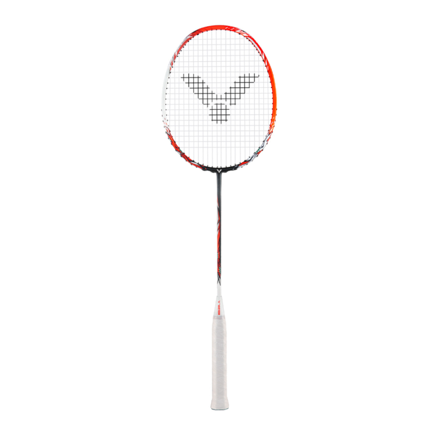 Vợt cầu lông Victor Thruster Ryuga D - Đại Lý Cấp 1 Đức An Sport