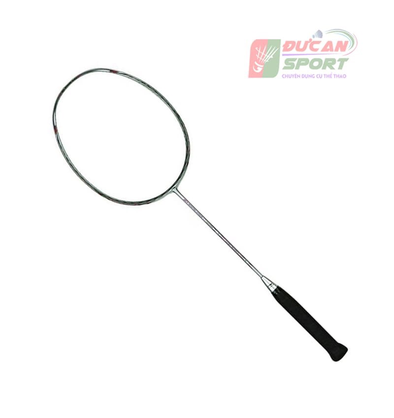 Vợt Cầu Lông Lining 3D Breakfree 80TD Cân Bằng Toàn Diện | Đứcansport