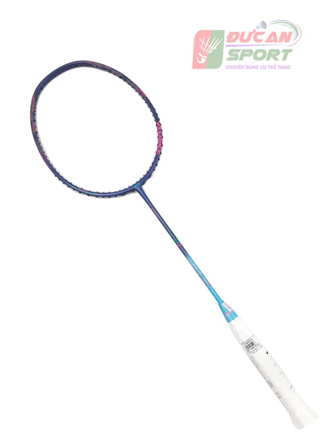 Vợt Cầu Lông Lining Axforce 50 Chính Hãng | Đứcansport
