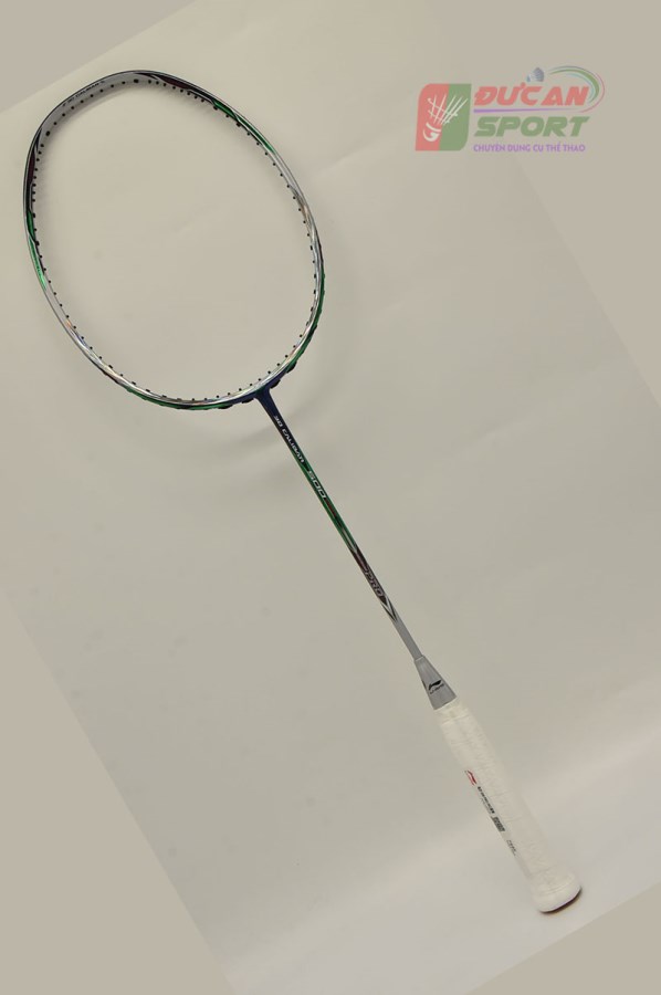 Vợt Cầu Lông Lining Calibar 500 Pro Chính Hãng, Giá Tốt | Đứcansport