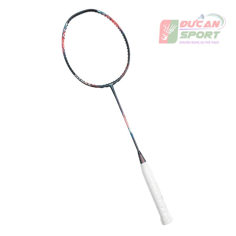 Vợt Cầu Lông Lining Axforce 90 - Mãnh Thú Long Hổ | Đứcansport