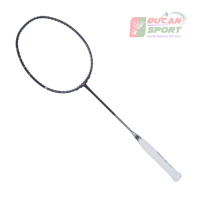 Vợt Cầu Lông Lining Sơn Chính Hãng, Giá Tốt | Đứcansport