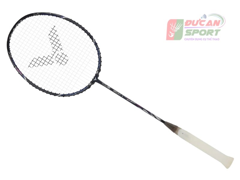 Vợt Cầu Lông Victor Auraspeed 90K II, Chính Hãng | Đứcansport