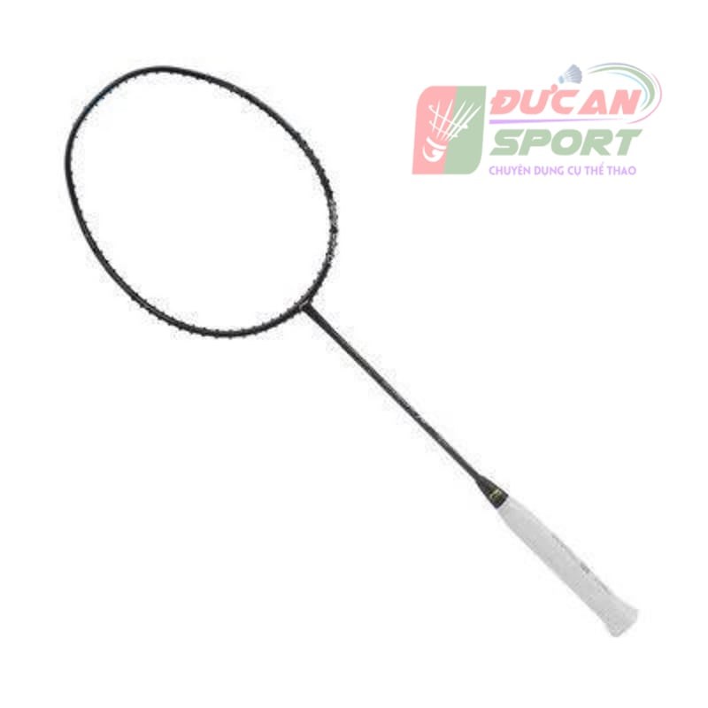 Vợt Cầu Lông Lining Windstorm 79-H Đen - Đẹp Độc Khó Cưỡng | Đứcansport