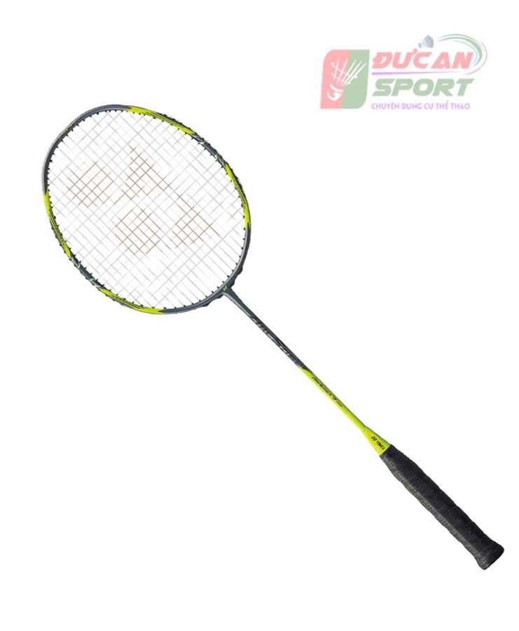 Vợt Cầu Lông Yonex Arcsaber 7 Pro Chính Hãng, Giá Tốt | Đứcansport