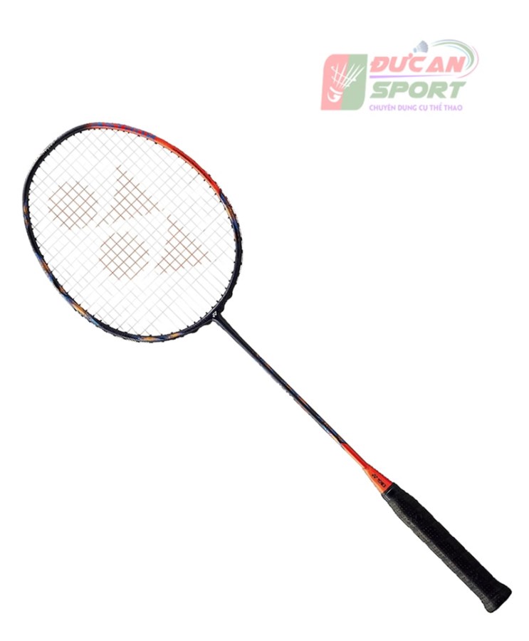 Vợt Cầu Lông Yonex Astrox 77 Pro Chính Hãng, Giá Tốt | Đứcansport
