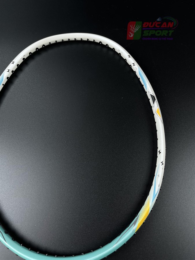 Vợt Cầu Lông Victor Auraspeed 8000 Chính Hãng, Giá Tốt|ĐứcAnSport