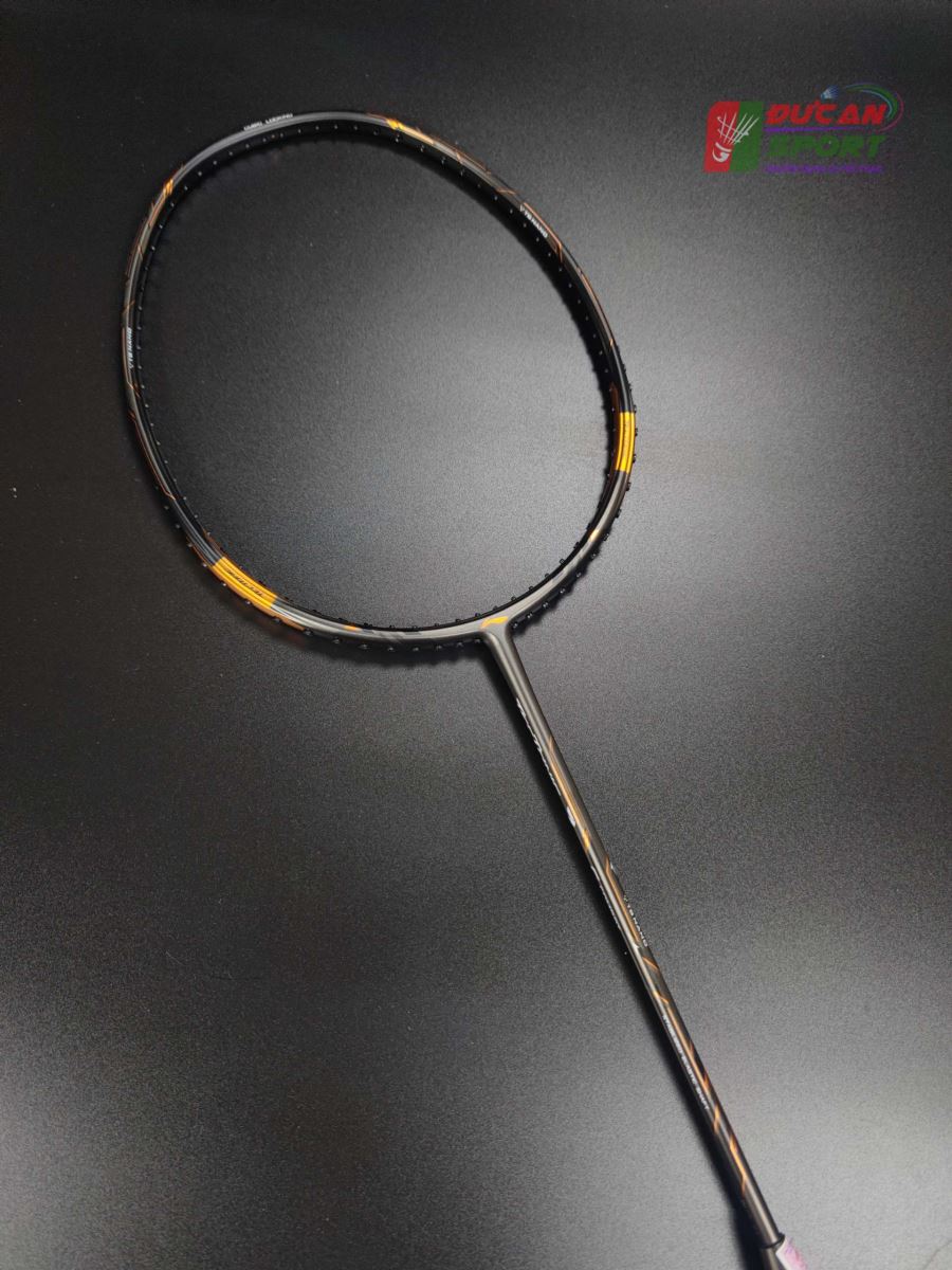 Vợt cầu lông Lining Tectonic 7c - Đại Lý Cấp 1 Đức An Sport