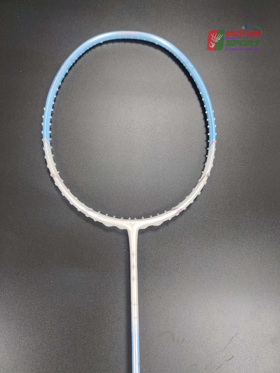 Vợt cầu lông Victor Auraspeed 90F - Đại Lý Cấp 1 Đức An Sport