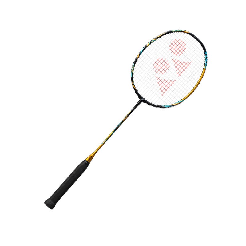 Vợt cầu lông Yonex Astrox 88D Tour - Đại Lý Cấp 1 Đức An Sport